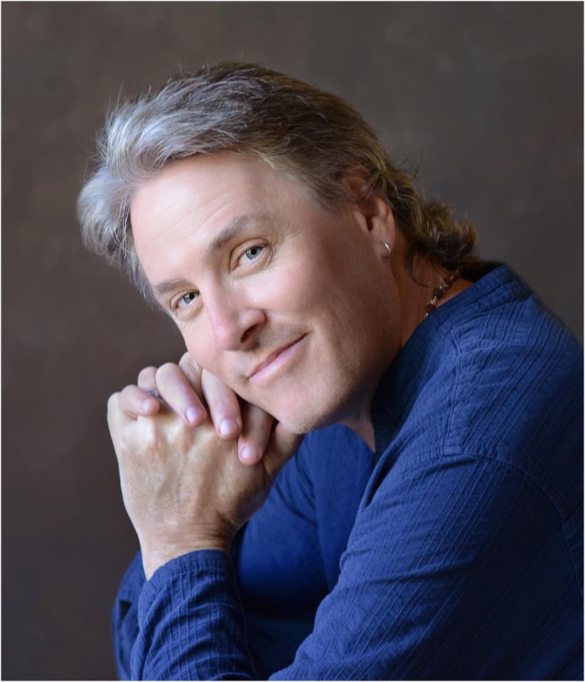 Ravi Walsh - Feast for the Soul