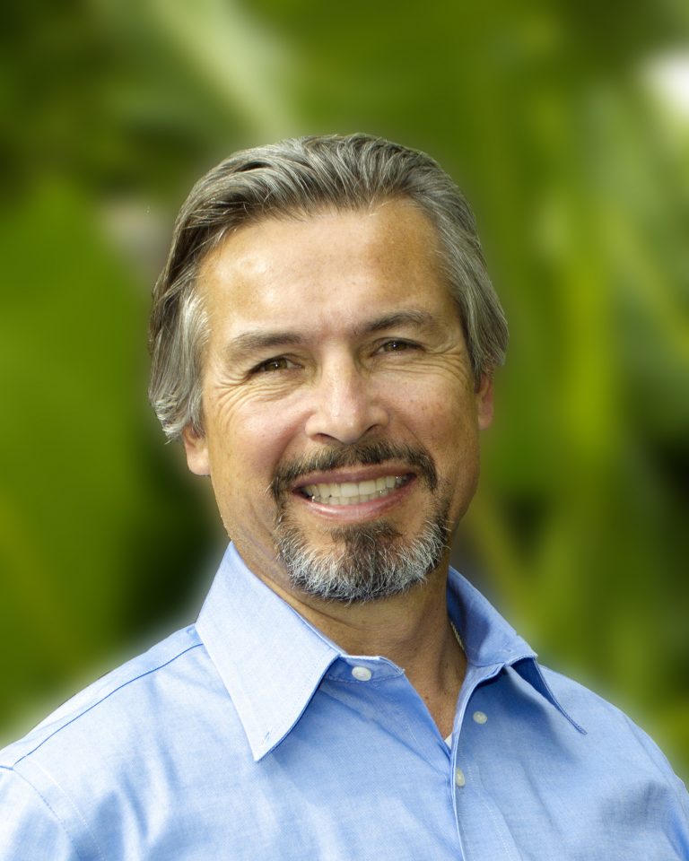 Tony Saccardi - Feast for the Soul