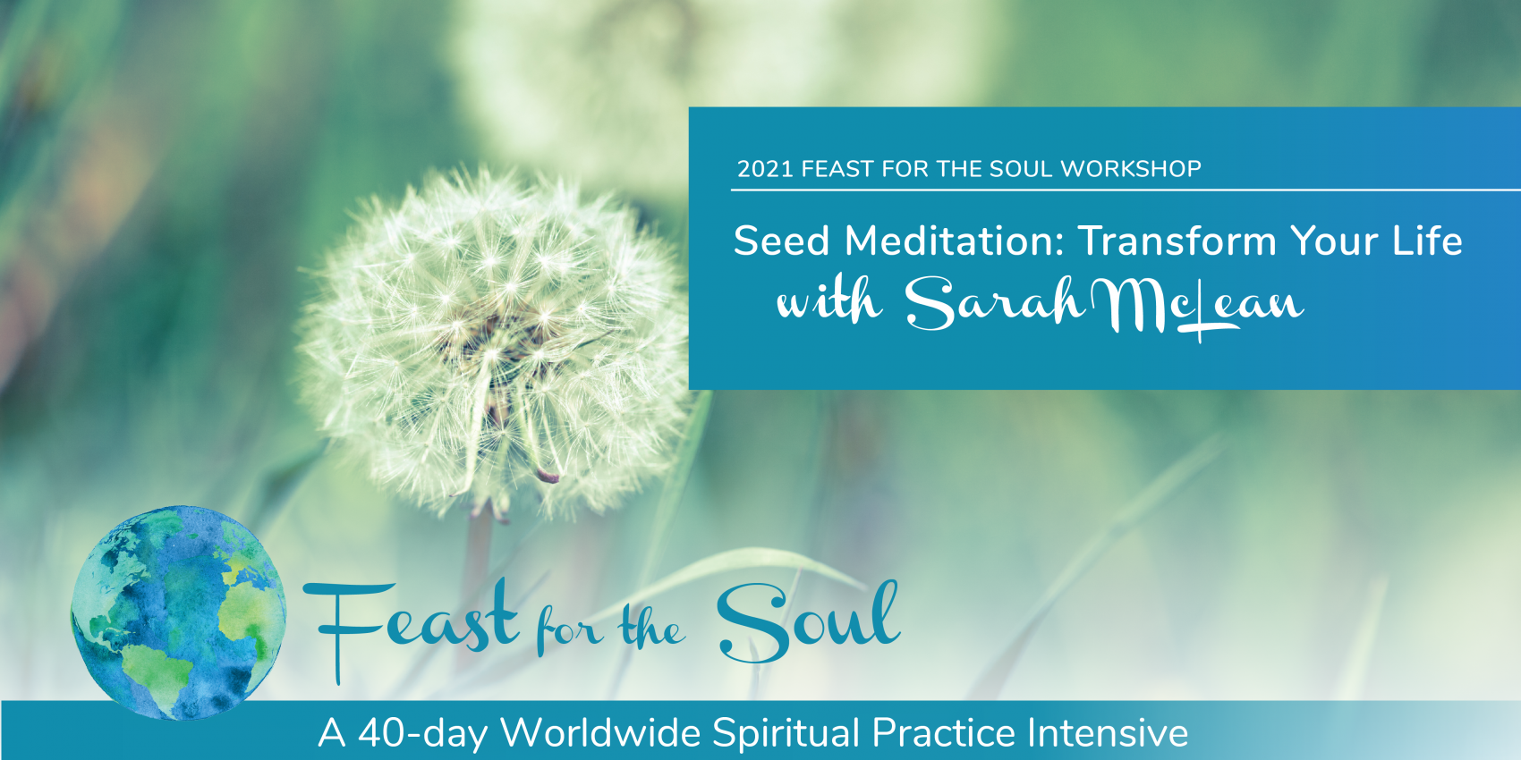 seed meditation-01 - Feast for the Soul