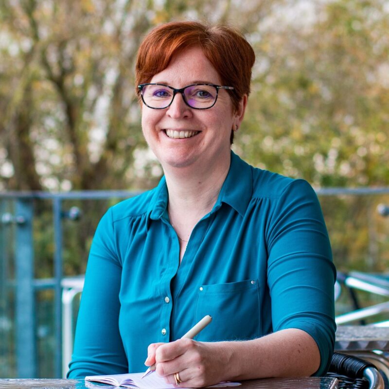 2024 Feast Faculty - Feast for the Soul